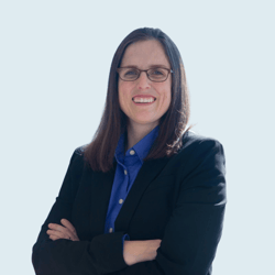 Oil & Gas Analytics Software: Commodity & Carbon Management | Validere