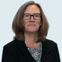 Oil & Gas Analytics Software: Commodity & Carbon Management | Validere